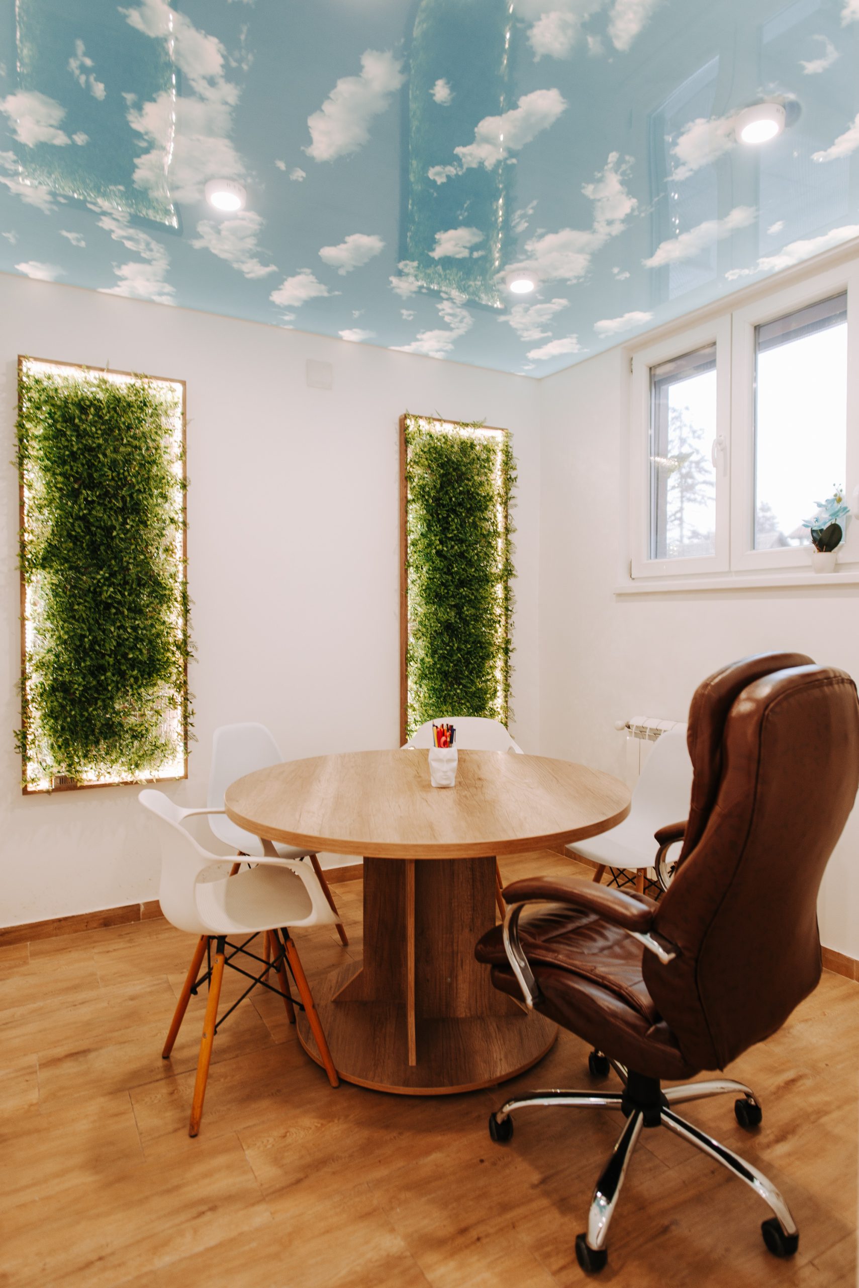 Galerija - Skillton school - škola stranih jezika