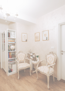 Homepage - Skillton school - škola stranih jezika